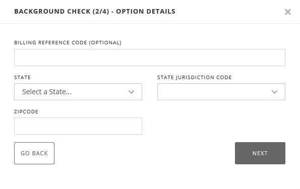 The Information Below Explains The Various Options On The Option Details Window the-information-below-explains-the-various-options-on-the-option-details-window