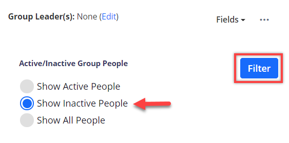 Check Show Inactive Individuals And Then Click The Filter Button check-show-inactive-individuals-and-then-click-the-filter-button